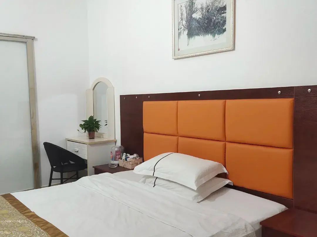 Yihao Hostel - Zhongshan
