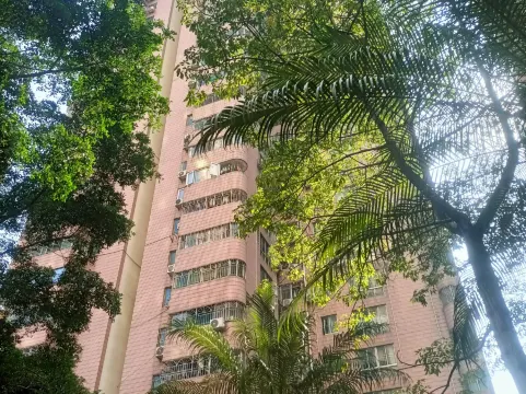 Shengtao Hostel - Shenzhen