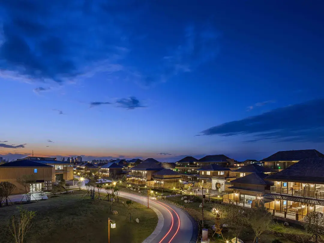 Jingzhou Yingcheng Livable Hotel - Jingzhou