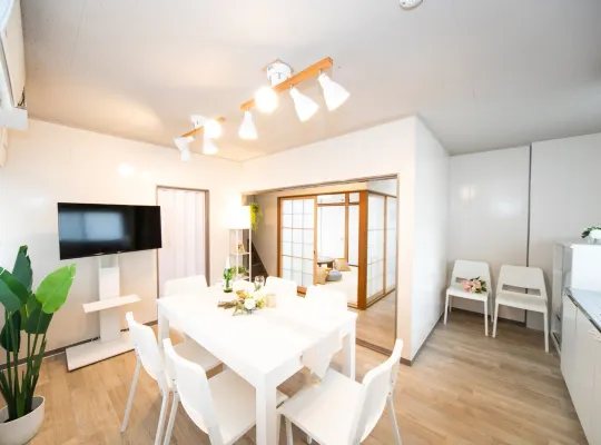 Yokkaichi Kawaramachi Hotel - Suzuka