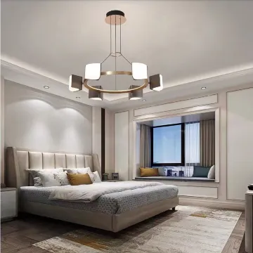 Youjia Serviced Apartment - Chongqing