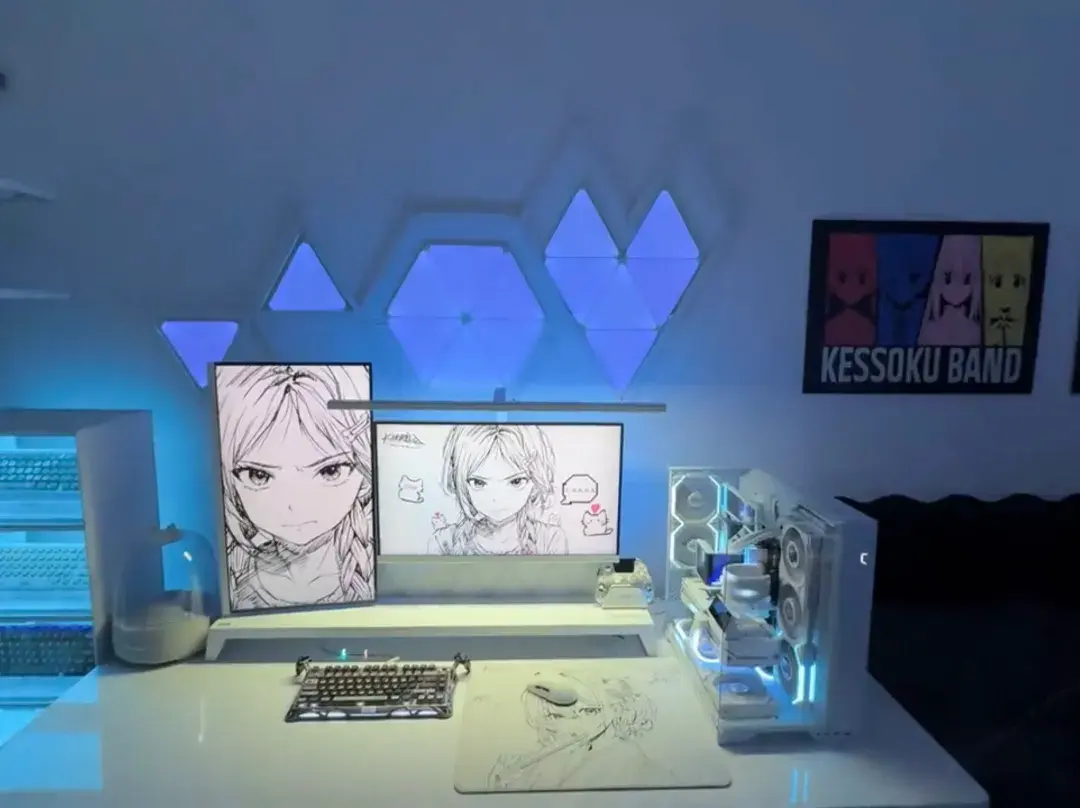 Sui Xin Wan E-sports Homestay - Beijing