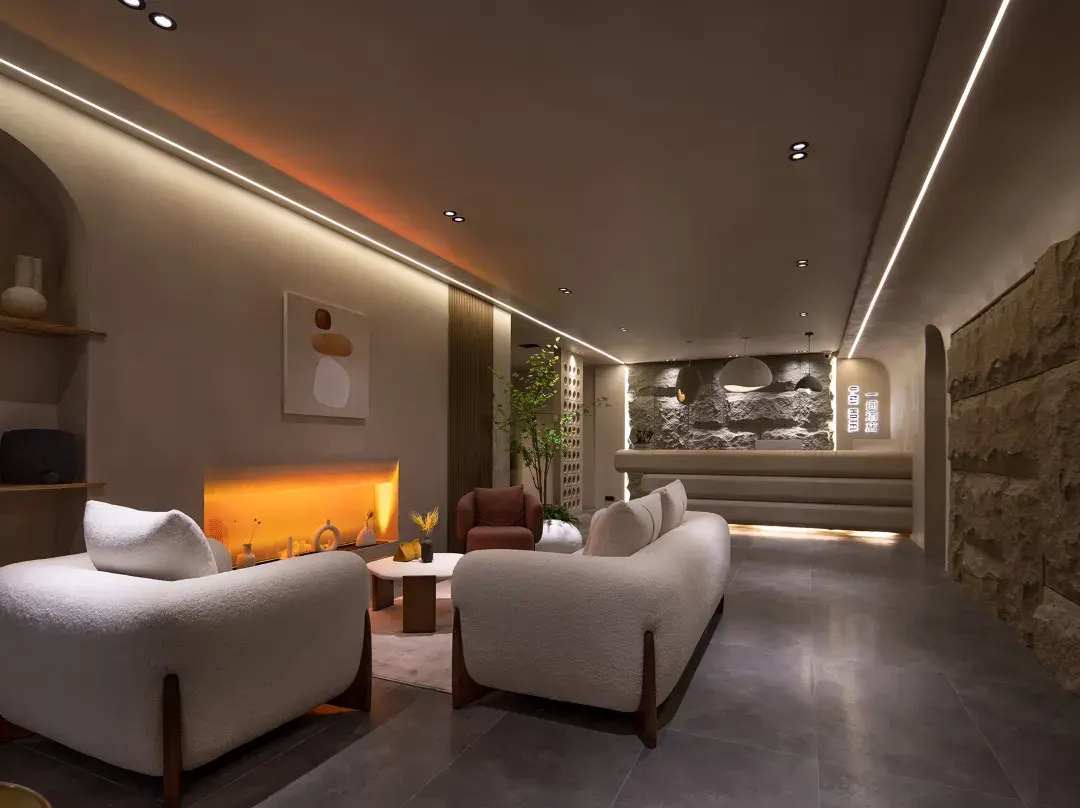 Uni·one Hotel - Changsha