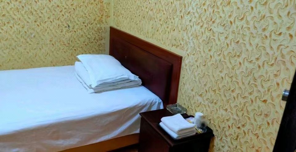 の宿泊予約・料金プラン一覧 - | Trip.com