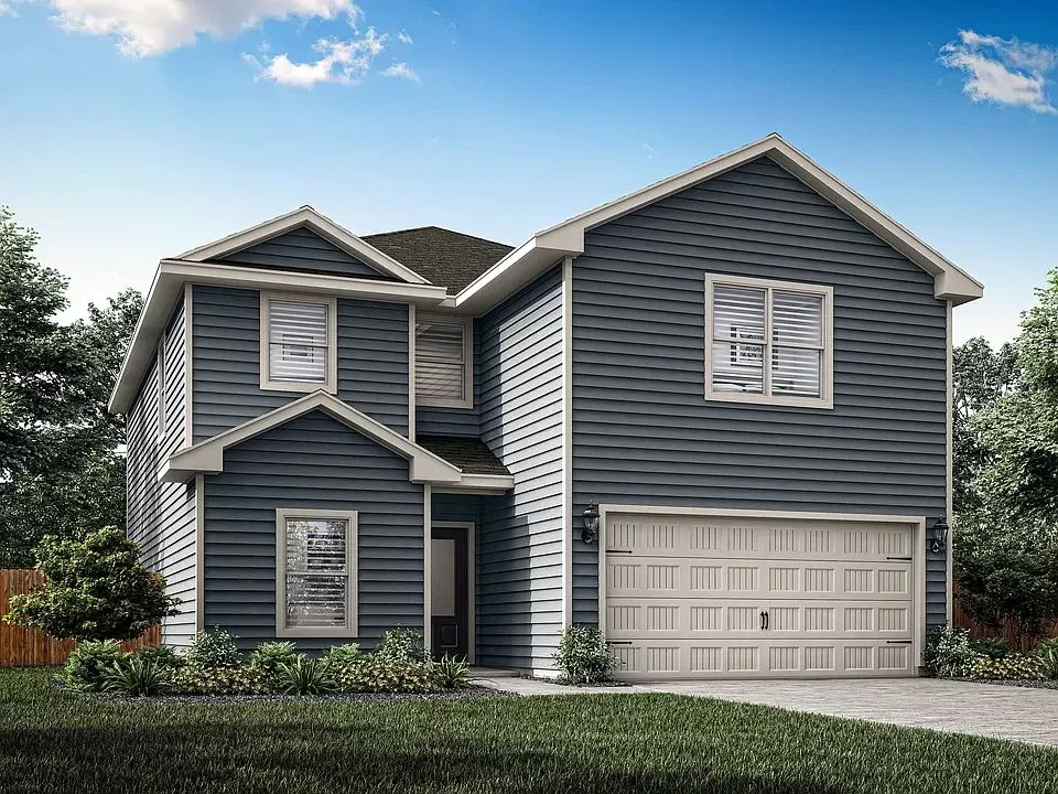 Lavida, New 5br+private Backyard, Close To Dallas - Dallas, TX