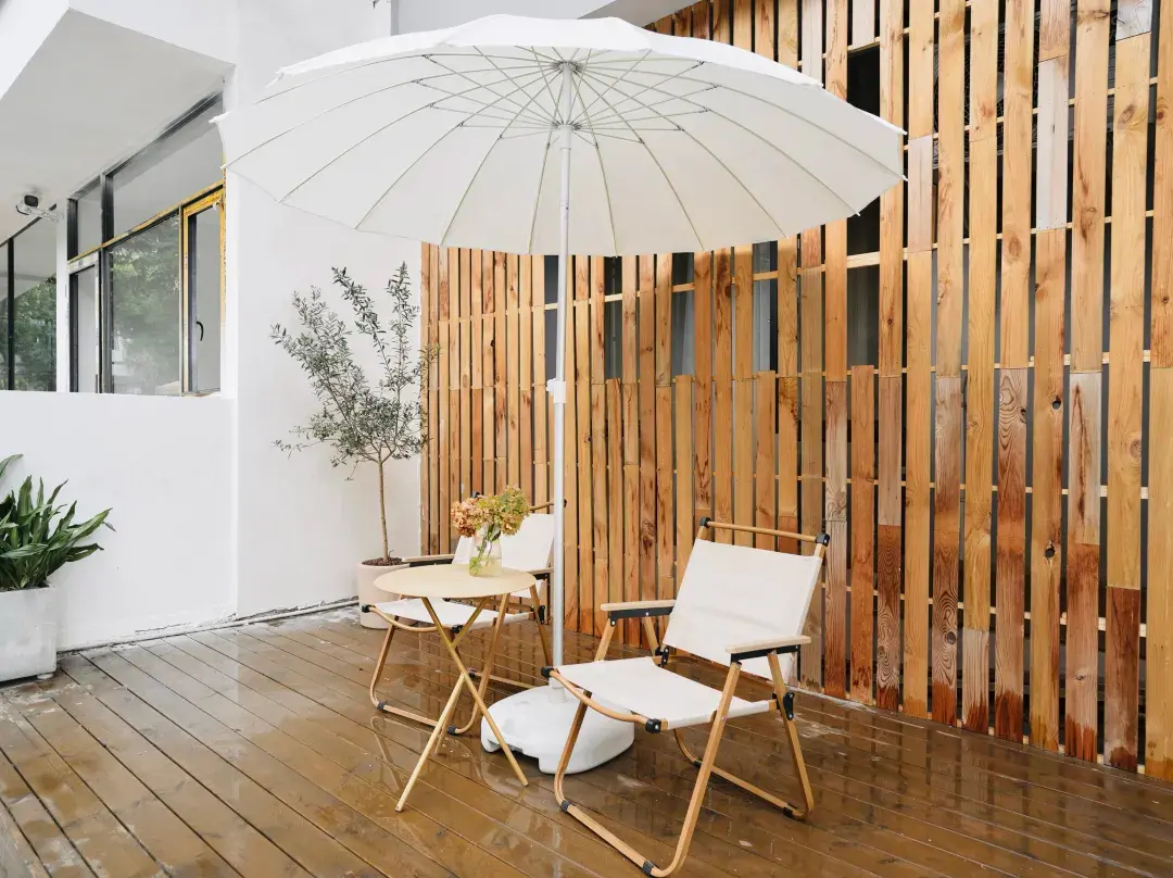 Mu Feng Youye Homestay - 成都市