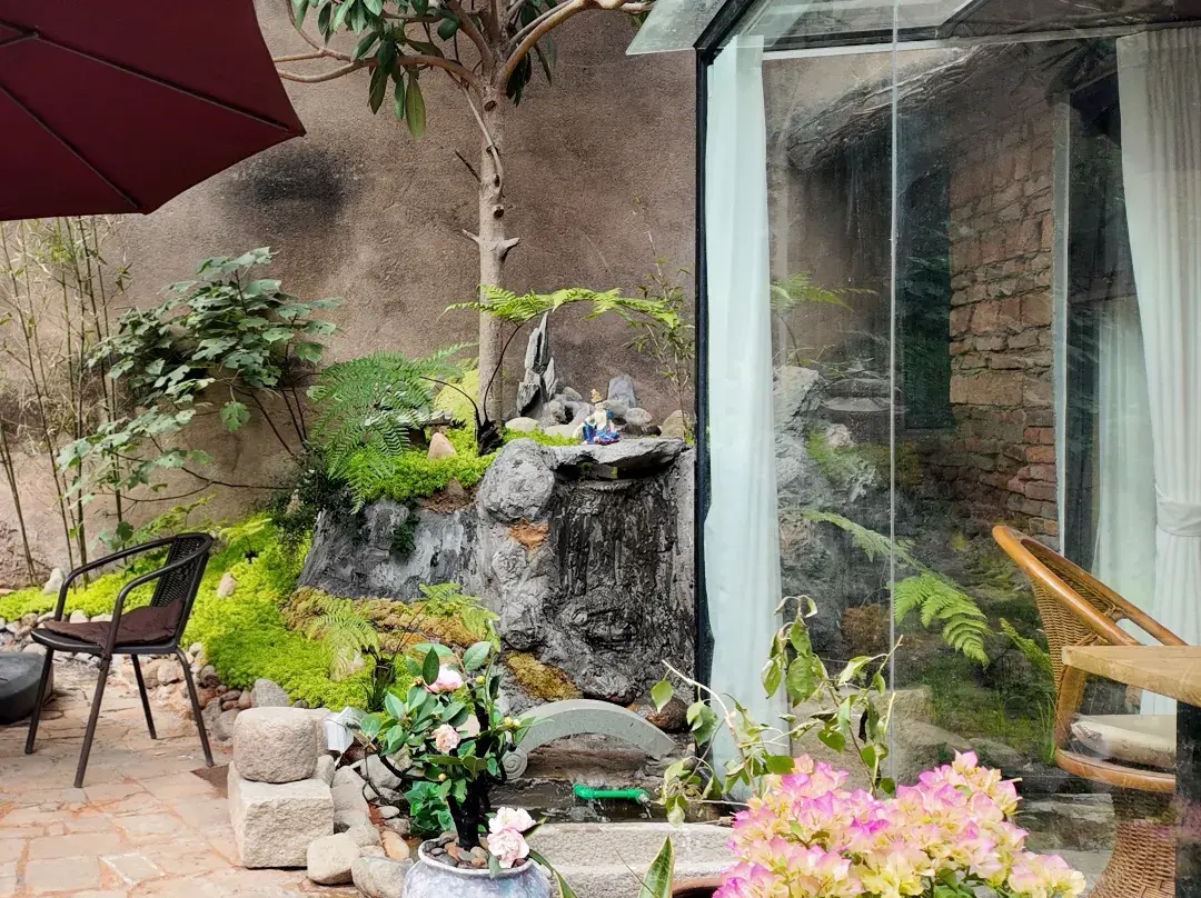 Hubul0∪ - Zhangzhou