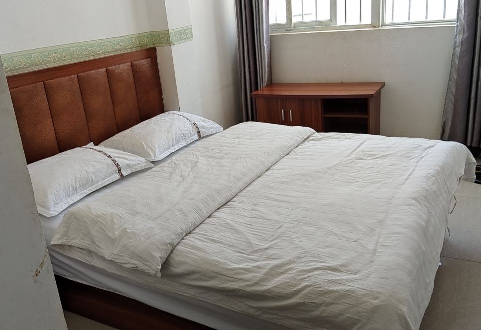Kunming Xingli Hotel(昆明星利旅馆), Kunming - Book with Updated Prices 2026 ...
