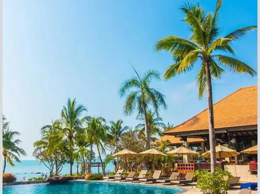 Sanya Saturday Diary Tour Rental - Sanya