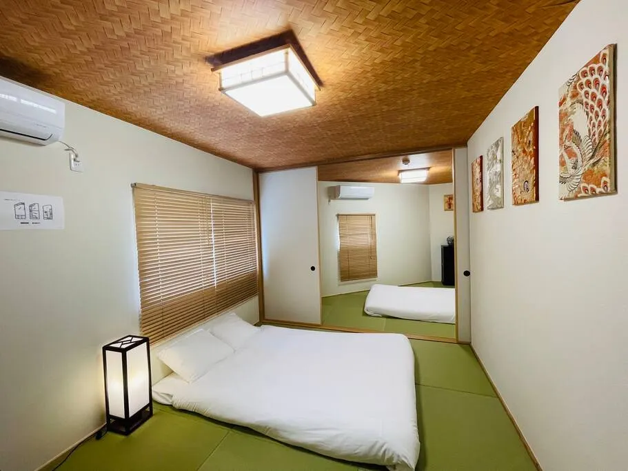 Frist Choice No.15 - 梅田