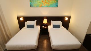 Villea Rompin Resort & Golf,Kuala Rompin 2023 | Trip.com