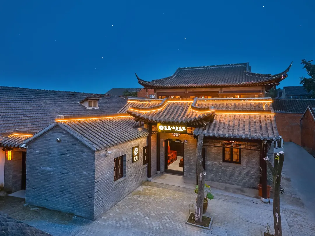 Floral Hotel·yangzhou Xujiayuan Hotel - Yangzhou