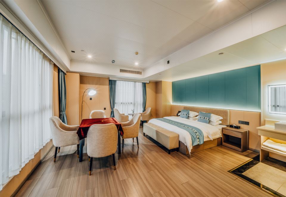 2025 Updated Prices, Deals, & Reviews | Trip.com