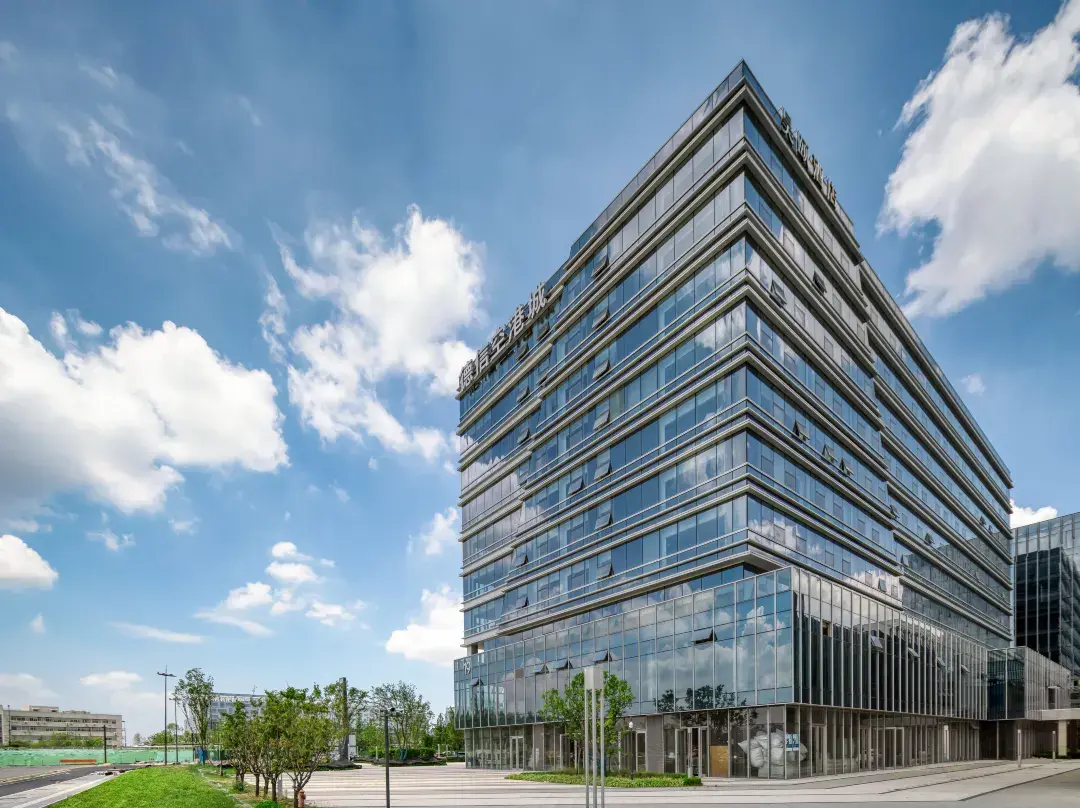 Haoyi Hotel - Hangzhou