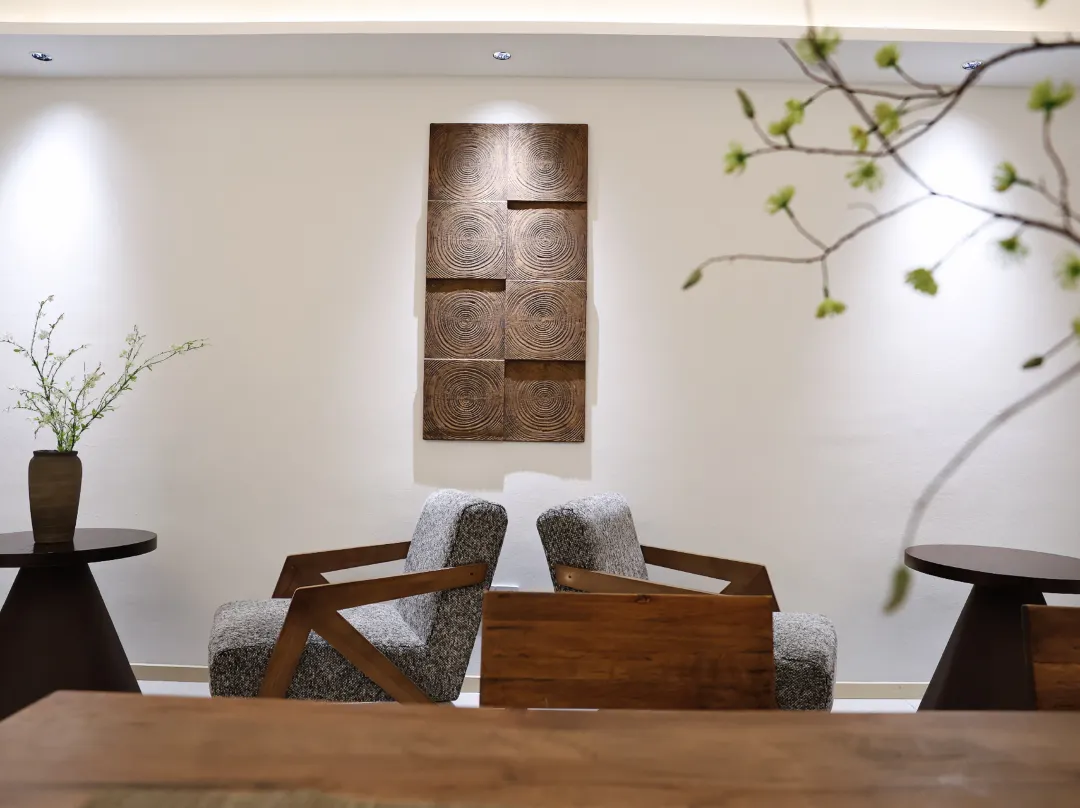 Xin Hotel - Chongqing