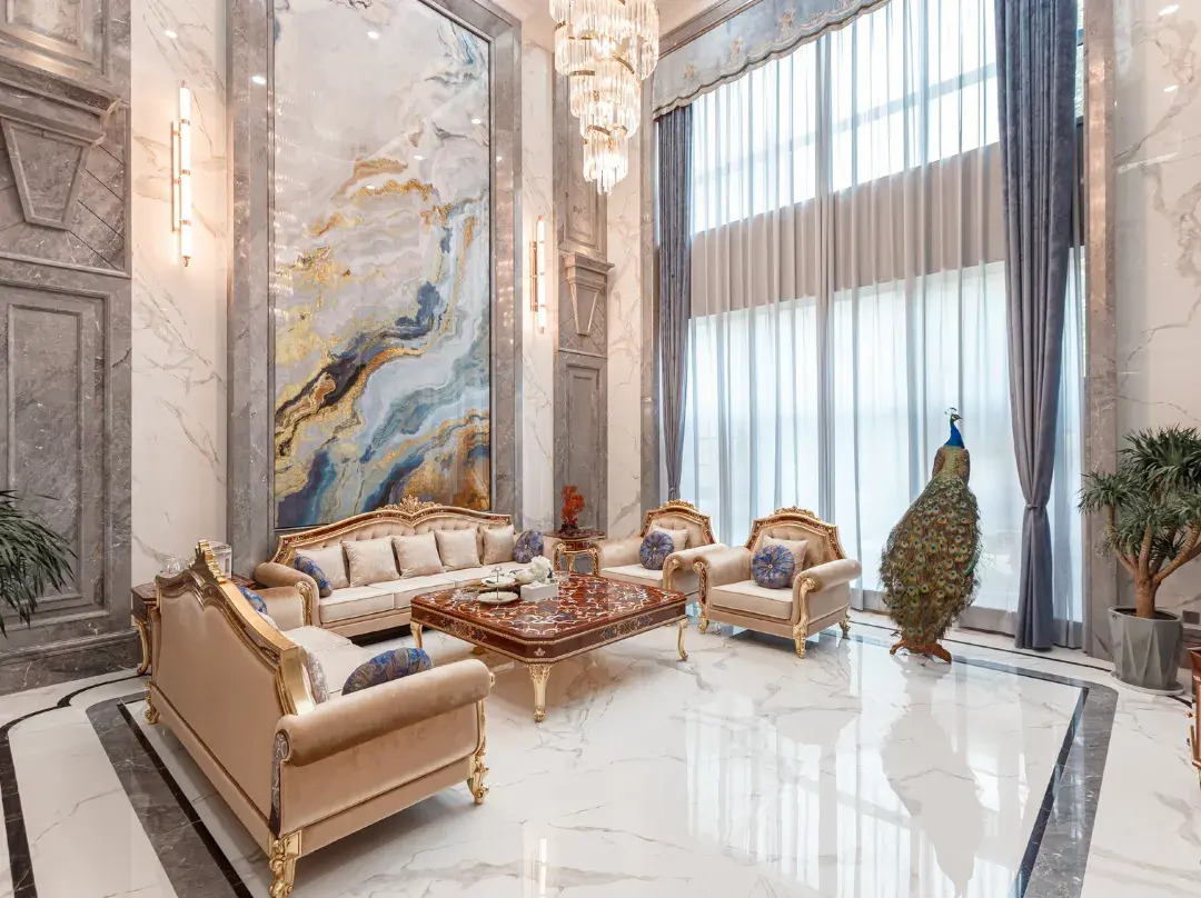 White Dolphins Villa - Kaohsiung City