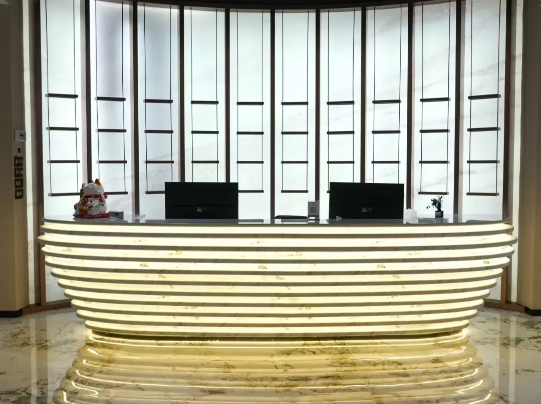 Wutong Hotel - Harbin