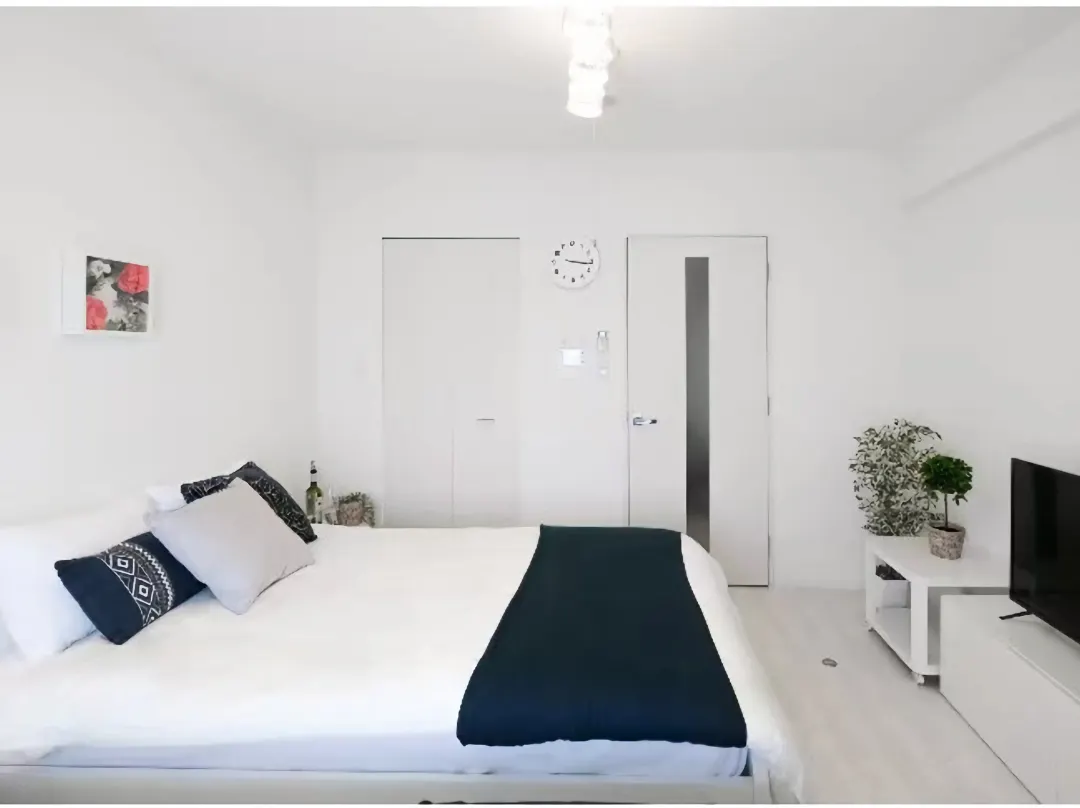 Rakujyuku Daikoku - Osaka