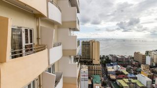 Pacific Bay Grand Suites, 2024 | Trip.com