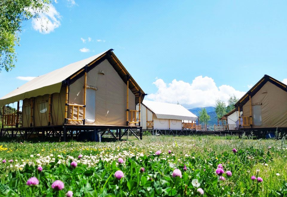 xiang-ge-li-la-na-pa-hai-yi-la-mu-ju-zhang-peng-jiu-dian,Shangri-La ...