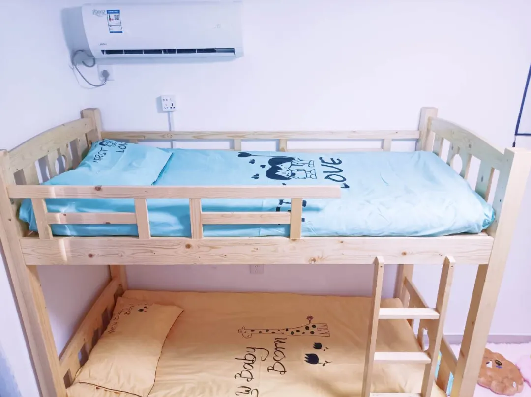 Shenzhen Qiyue Inn - Hong Kong