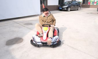 shang-hai-quan-qiu-su-te-se-min-su, Shanghai - 2026 Prices & Reviews ...