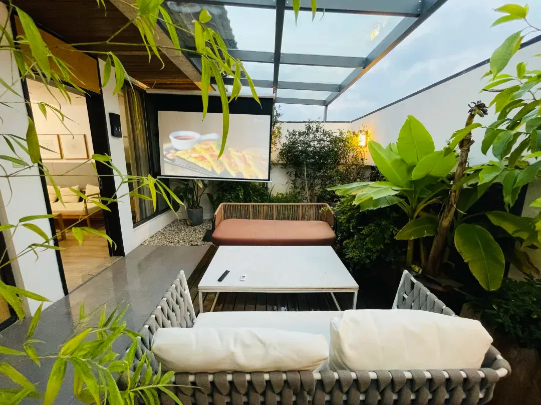 City Boutique Inn - Suzhou
