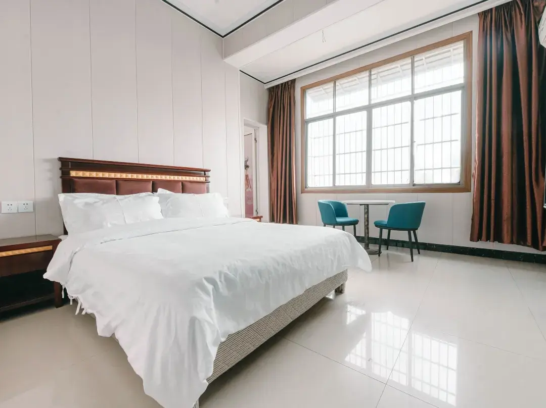 Hengyang Yijia Hotel - Hengyang