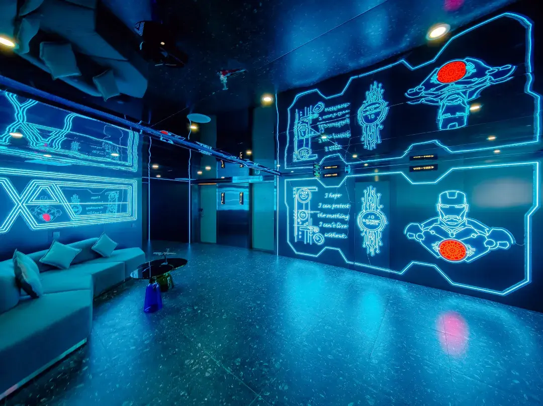 Jd·e-sports - Kanton