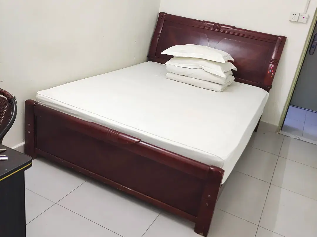 Pengchang Hostel - Shenzhen