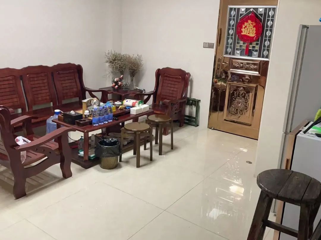 Quanzhou Sanyijiu Homestay - Quanzhou