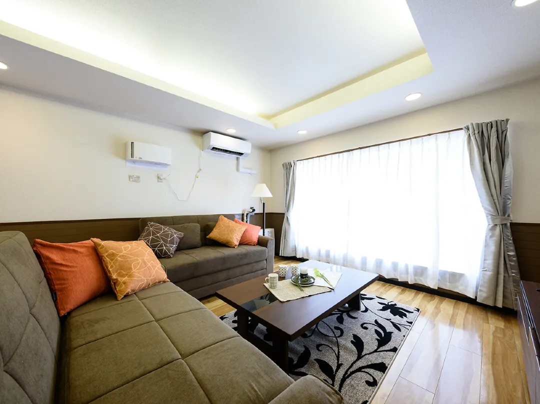 Dynasty 24 - Sapporo