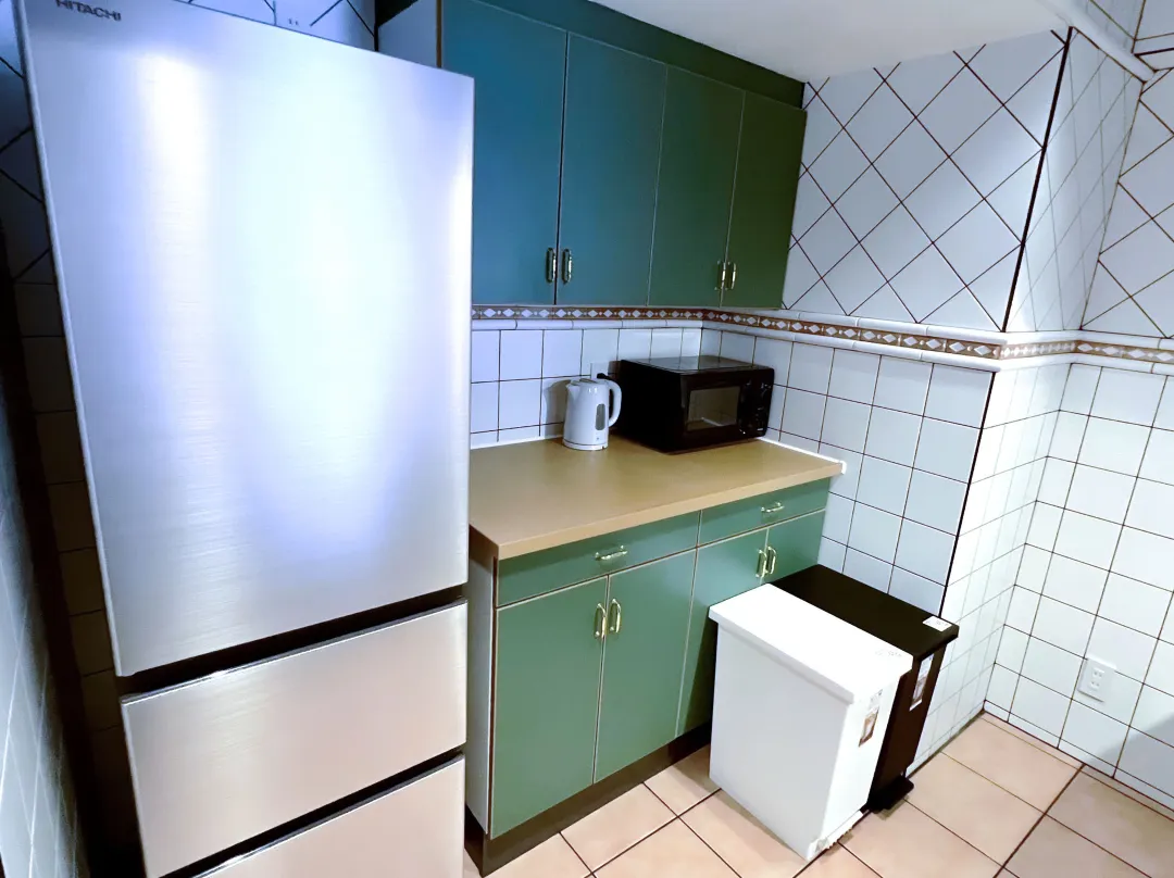 Guest House X - Ueno