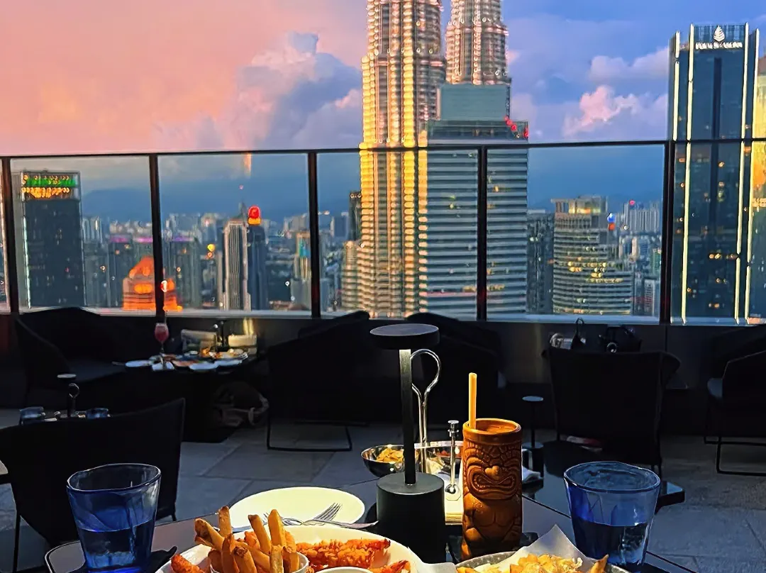 Xixili Scenic Hotel - Lanzhou