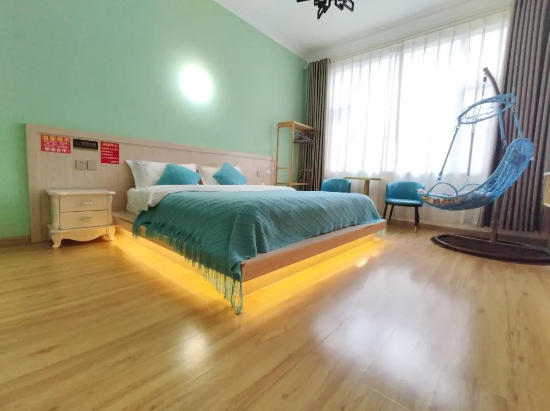 September Boutique Inn - Dali