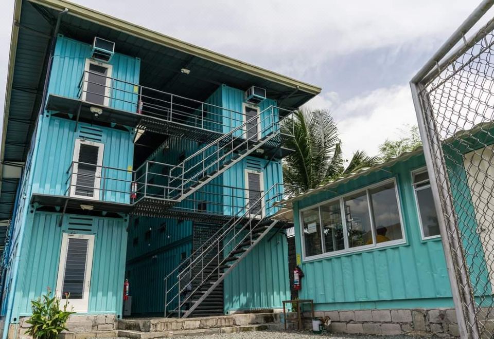 Citihub Cainta, 2024 | Trip.com