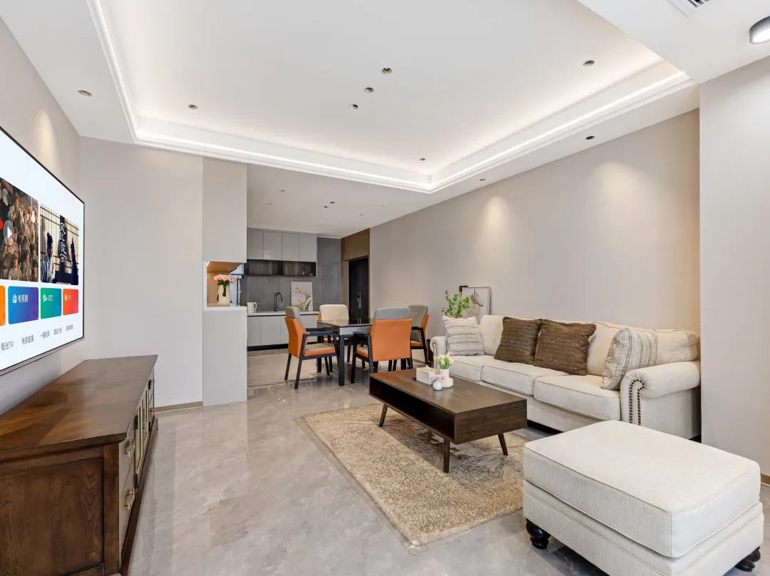 Sanmu Boutique Homestay - Changzhou
