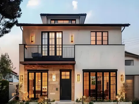 Sanya Xiaoyue Homestay - Sanya