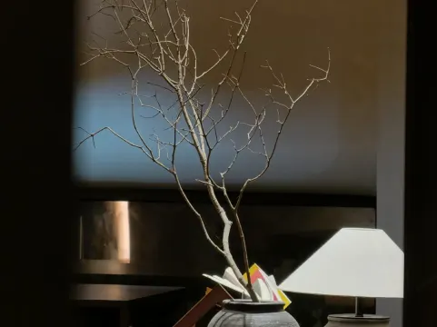 Guanyu Guesthouse - Chaozhou