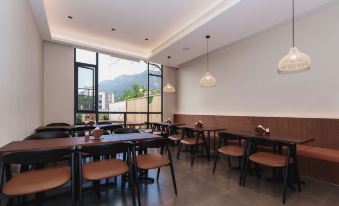 Guangzhou Fengxi Homestay(广州凤熙民宿(白水寨店）) 후기 및 특가 예약 - 광저우 호텔 추천 | 트립닷컴