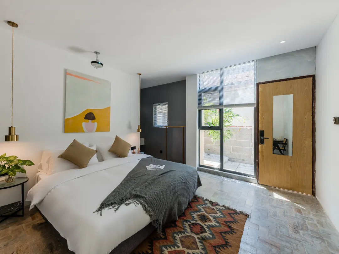 Houyuan 1882 - Xiamen