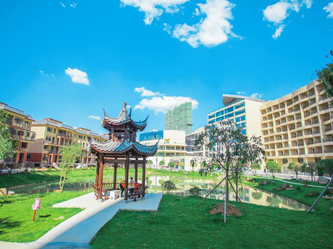 Gloria Grand Hotel Yong Shun - 重慶市
