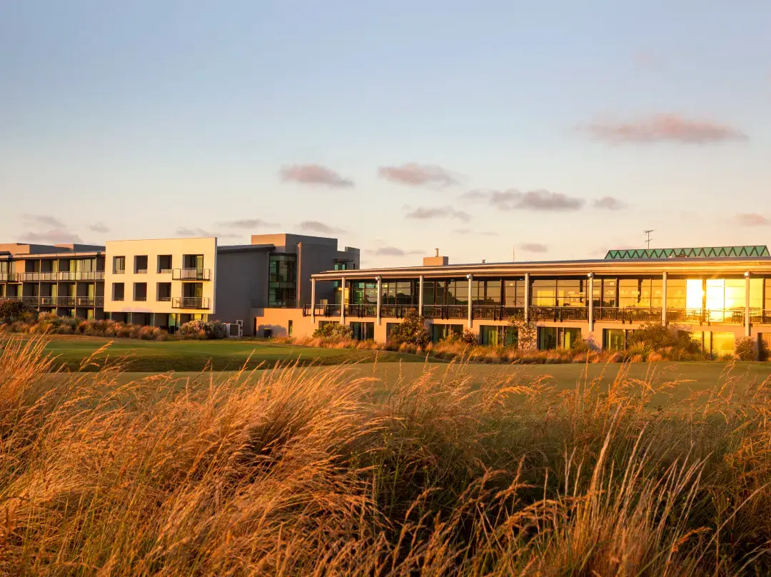 The Sands Torquay Resort - Victoria