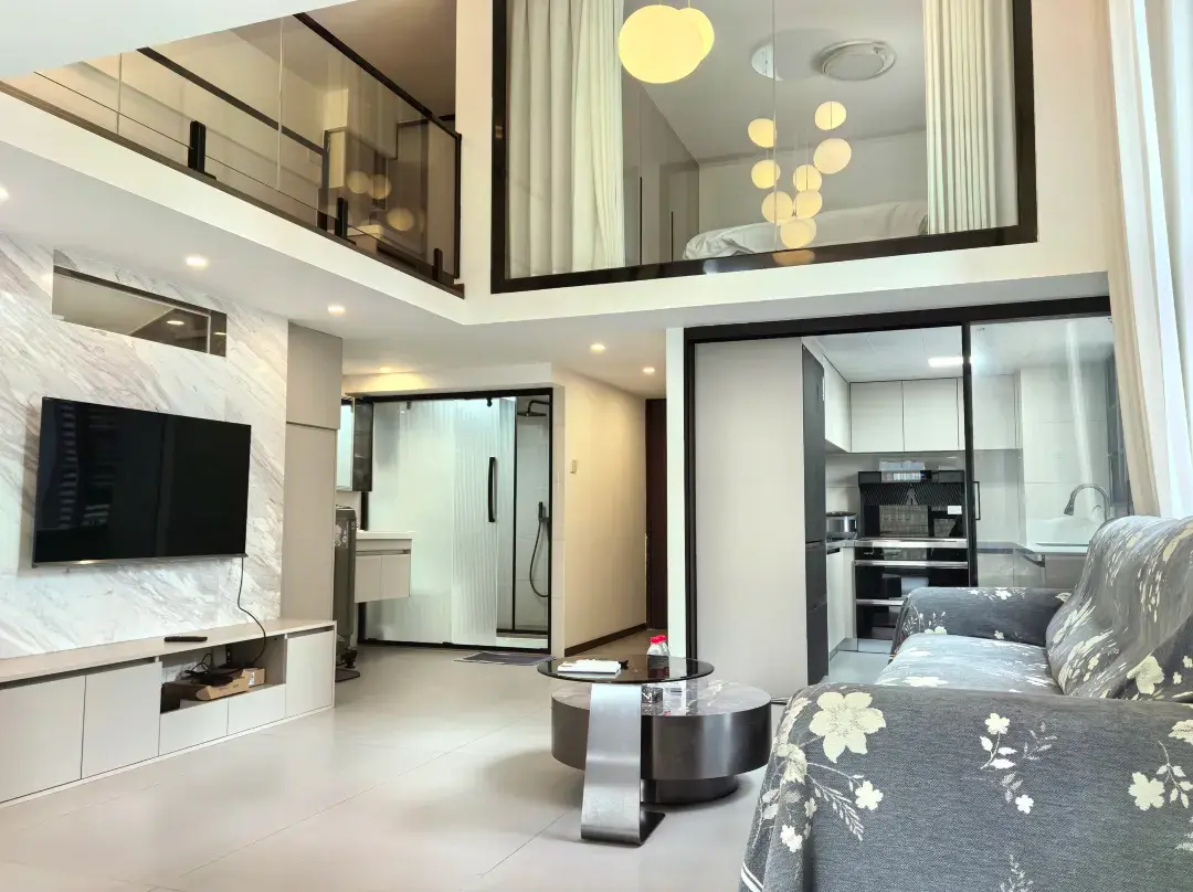Chengdu Home Stay Homestay - Chengdu