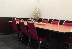 White House Semporna by NW, Semporna - Latest Prices and Deals [2026 ...