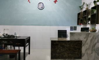 Apartment 7 (Xiamen North Railway Station Mong Kok University Town)(7 ...