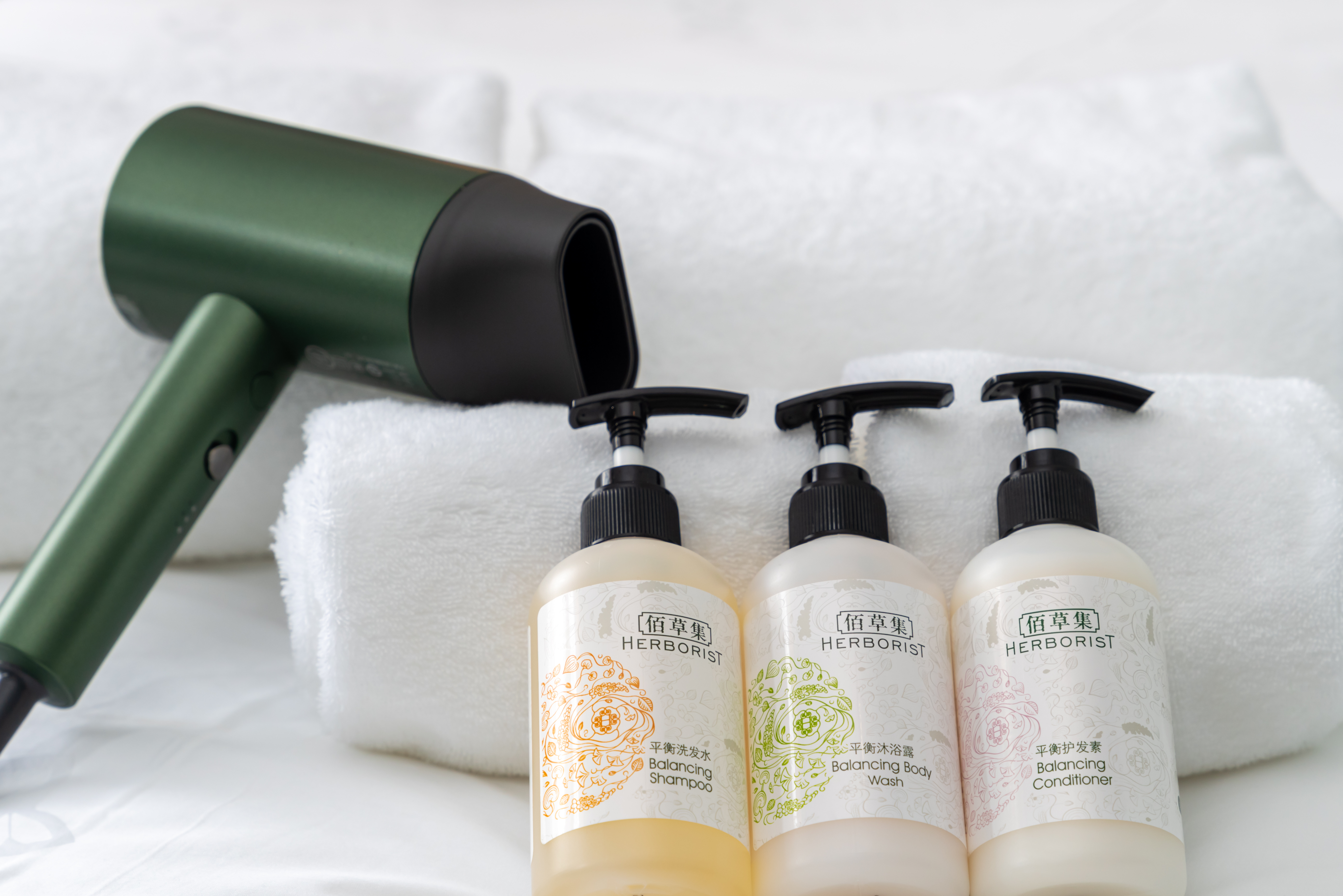 Nostalgia S Hotel(Chengdu KuanZhai Alley） - 126 Fotos ansehen | Trip.com