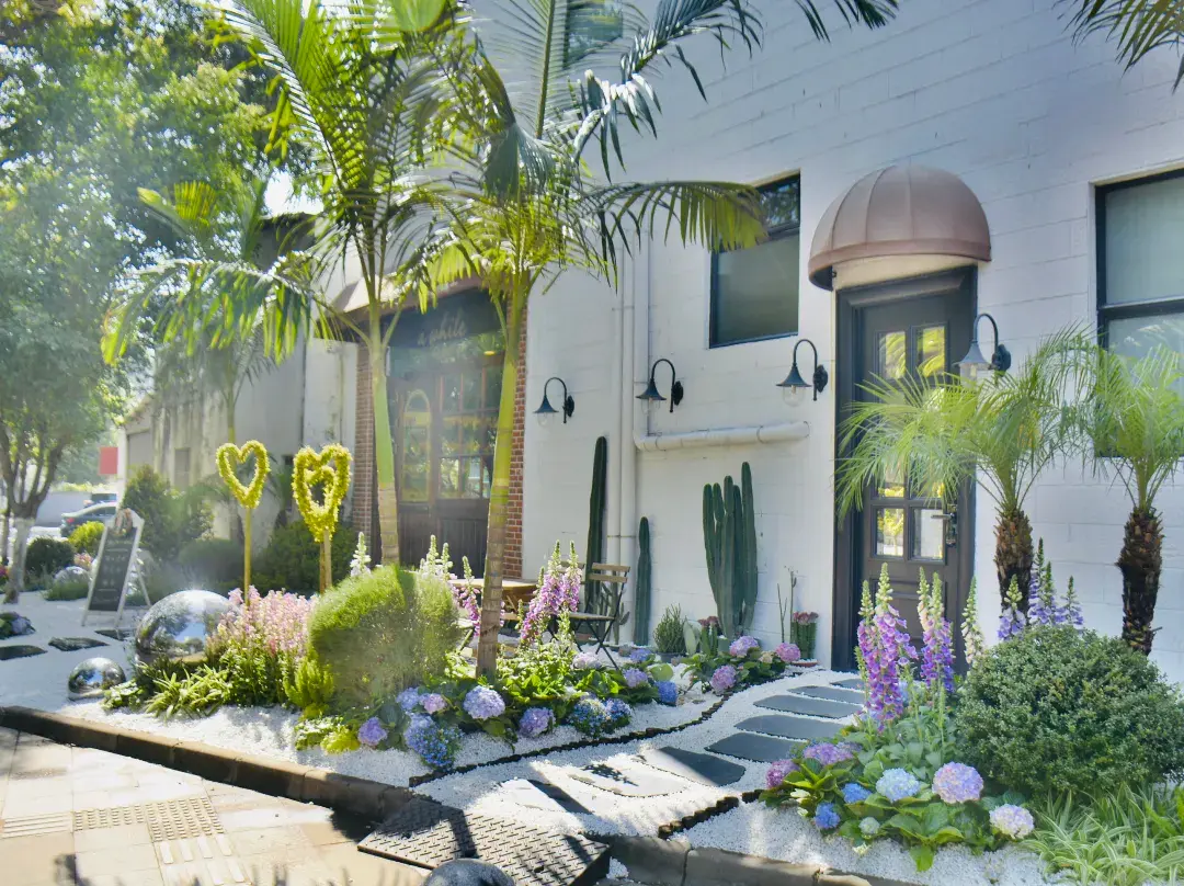 Old Street B&b - Guangzhou