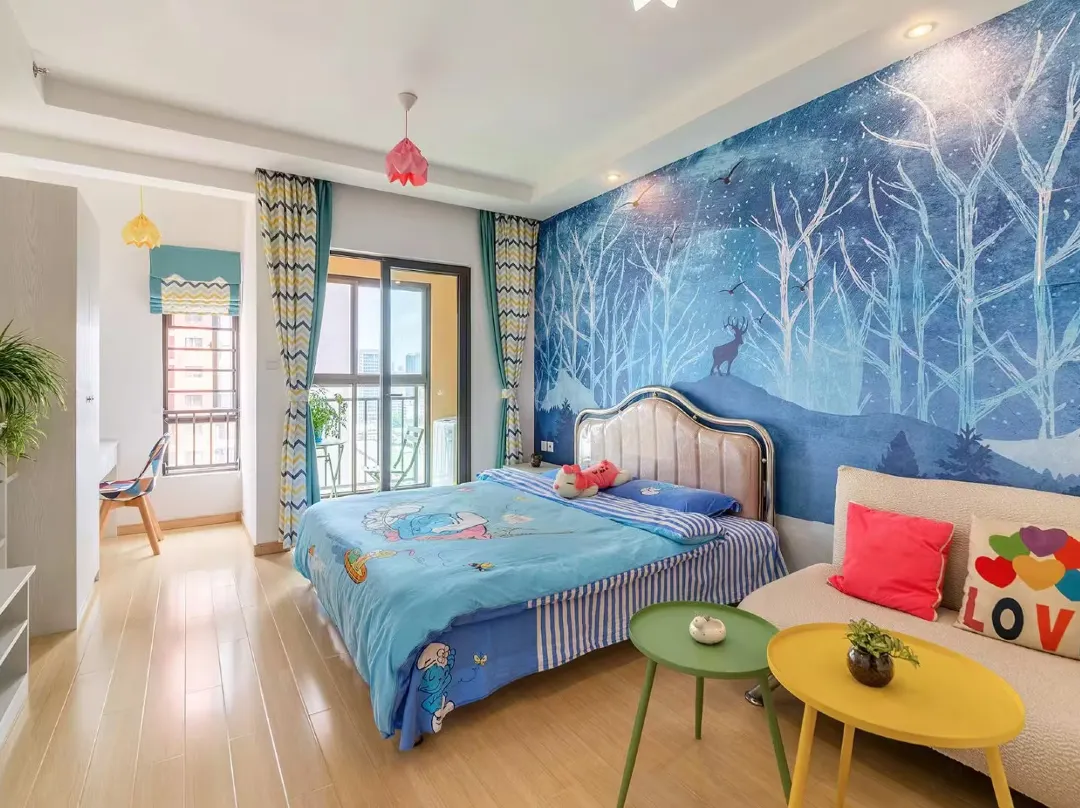 Kunming Dunmin Homestay - Kunming