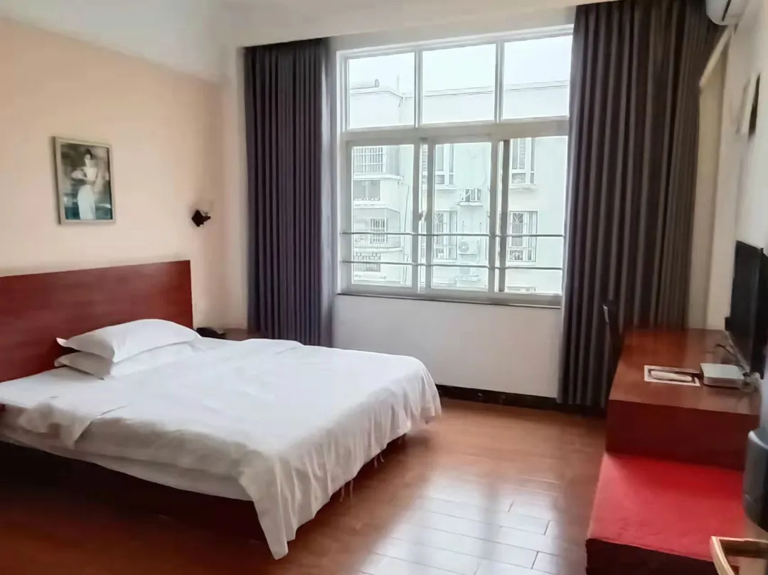 Guigang Youyi Hotel - Guigang